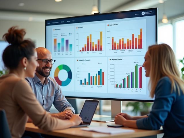 The Hidden Costs of Walmart PPC | Sellegr8